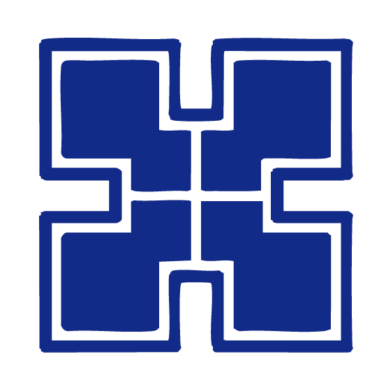 UNDF Releases Global AI Ethics Governance Framework - UN Digital Foundation